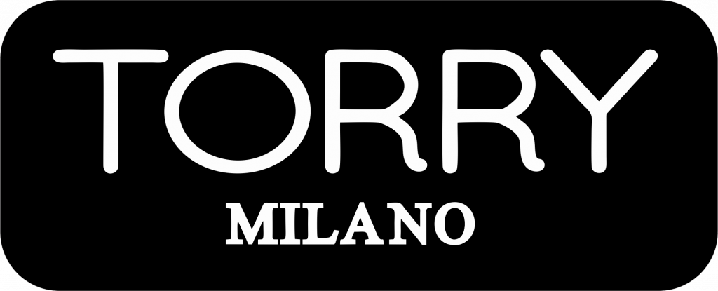 CFR 1907 | Sponsorship